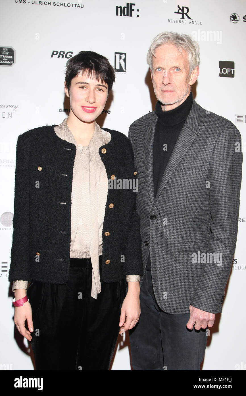 Peragine hi-res stock photography and images - Alamy