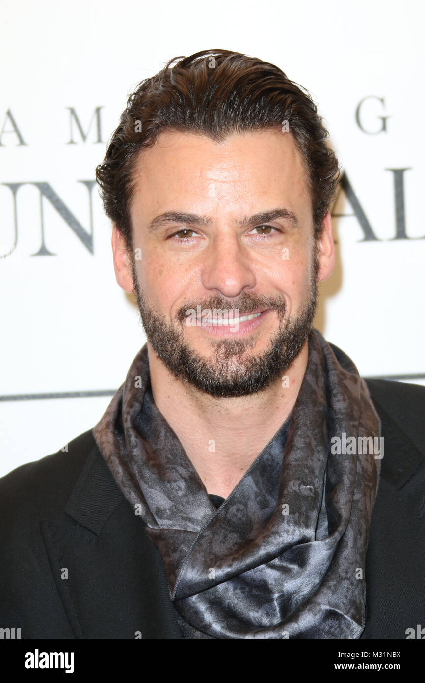 Karl stephan hi-res stock photography and images - Alamy