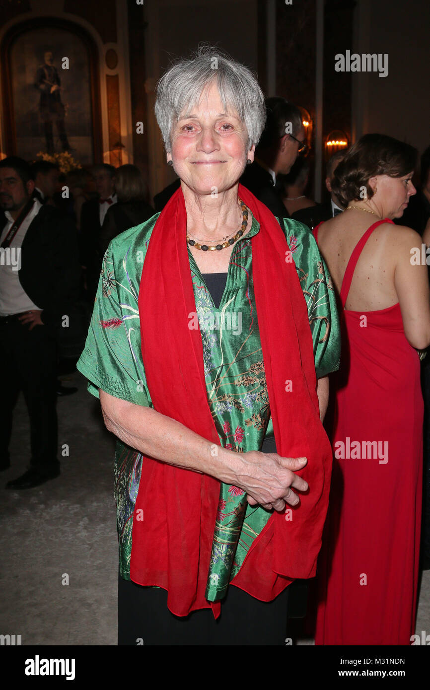 Emil sauer hi-res stock photography and images - Alamy