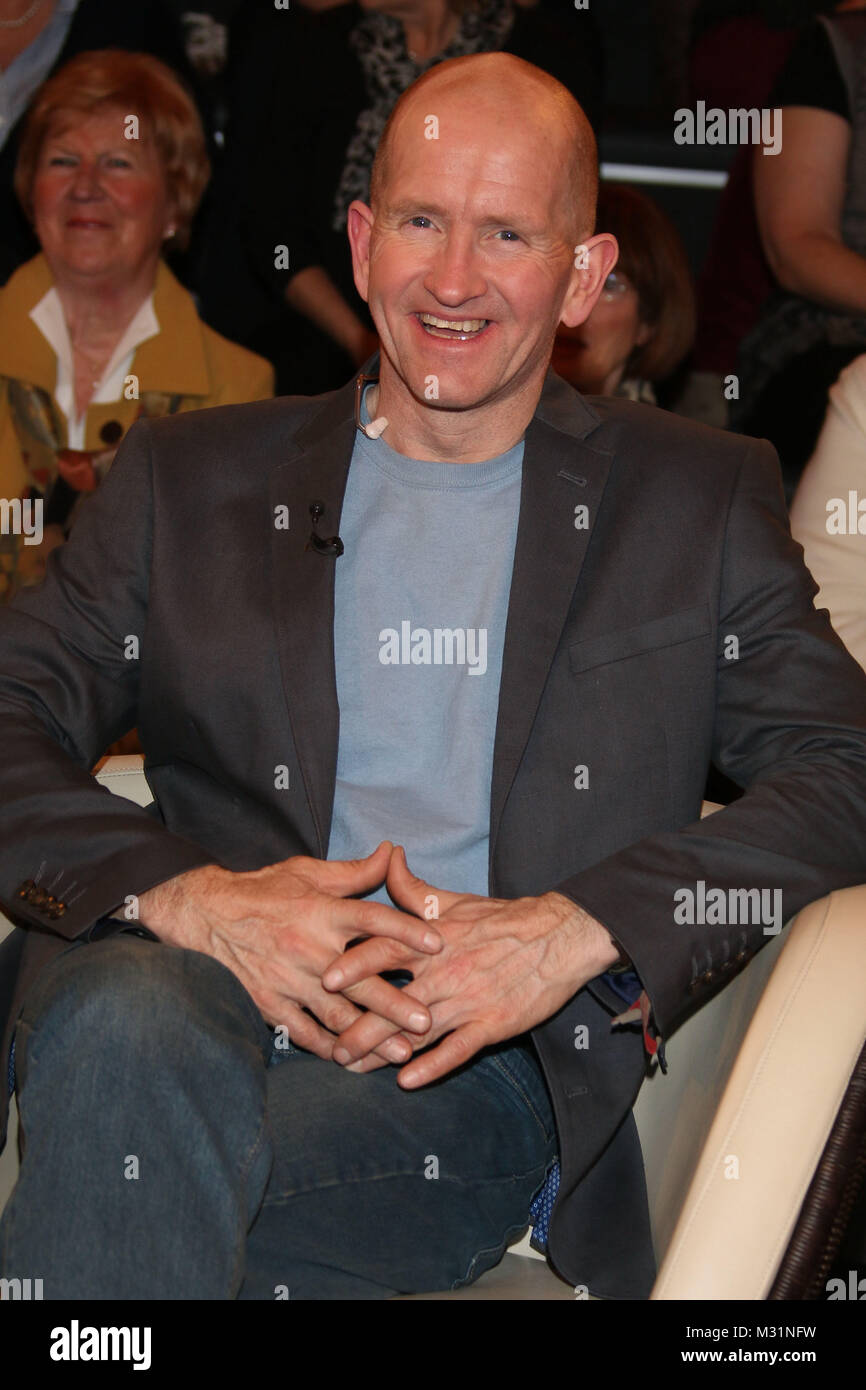 Eddie the eagle edwards hi-res stock photography and images - Alamy