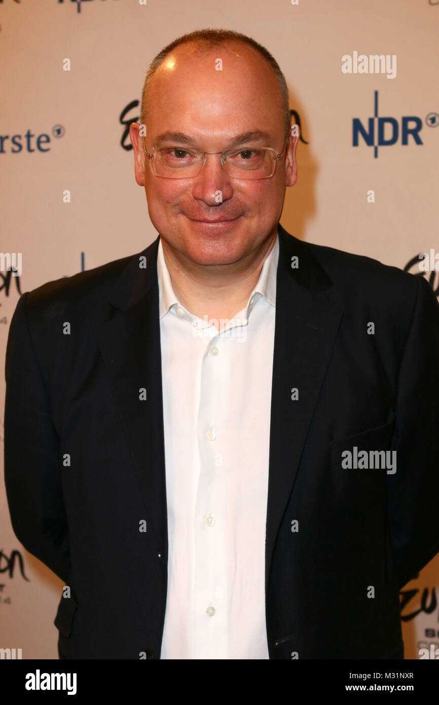 Thomas schreiber where hi-res stock photography and images - Alamy