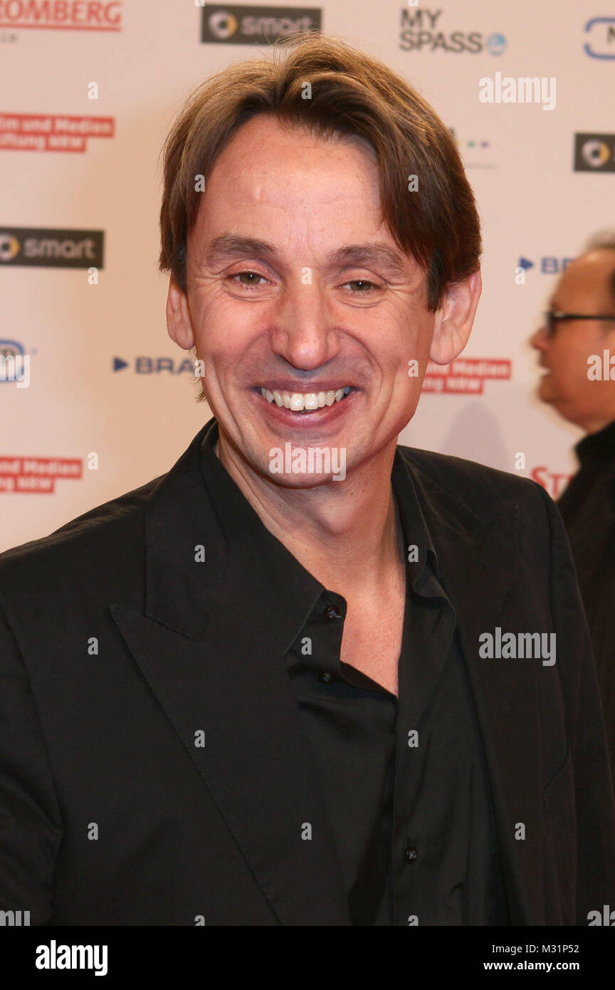 Husmann hi-res stock photography and images - Alamy