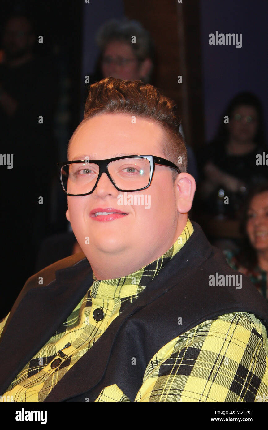 Luckenbill High Resolution Stock Photography and Images - Alamy