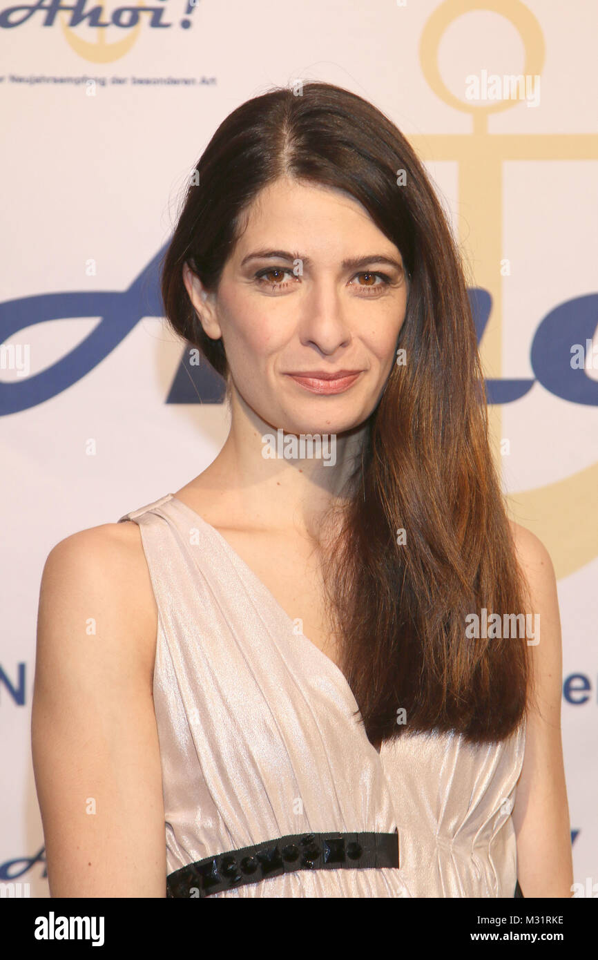 Zervakis High Resolution Stock Photography and Images - Alamy