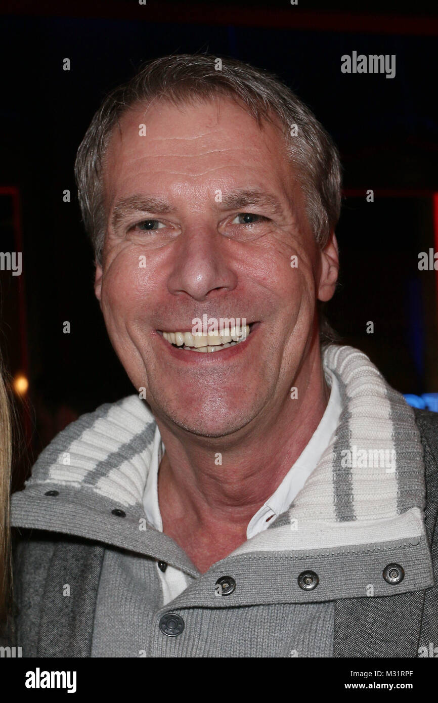 Doose High Resolution Stock Photography and Images - Alamy