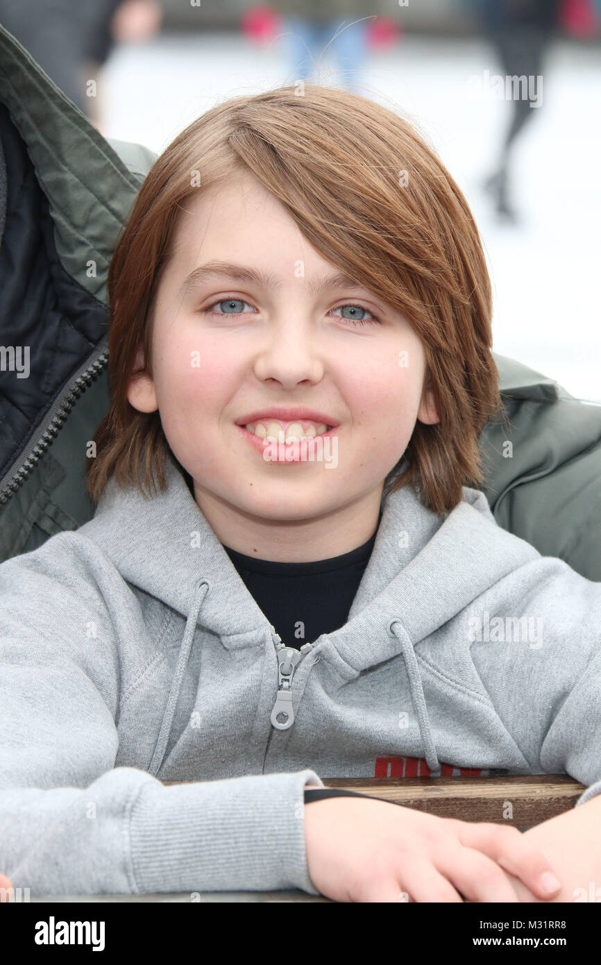 Oscar dietz hi-res stock photography and images - Alamy