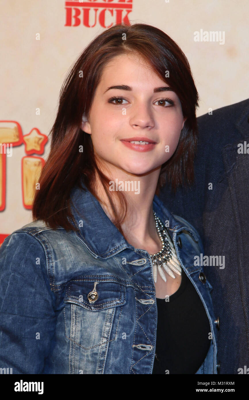 Lisa marie koroll hi-res stock photography and images - Alamy