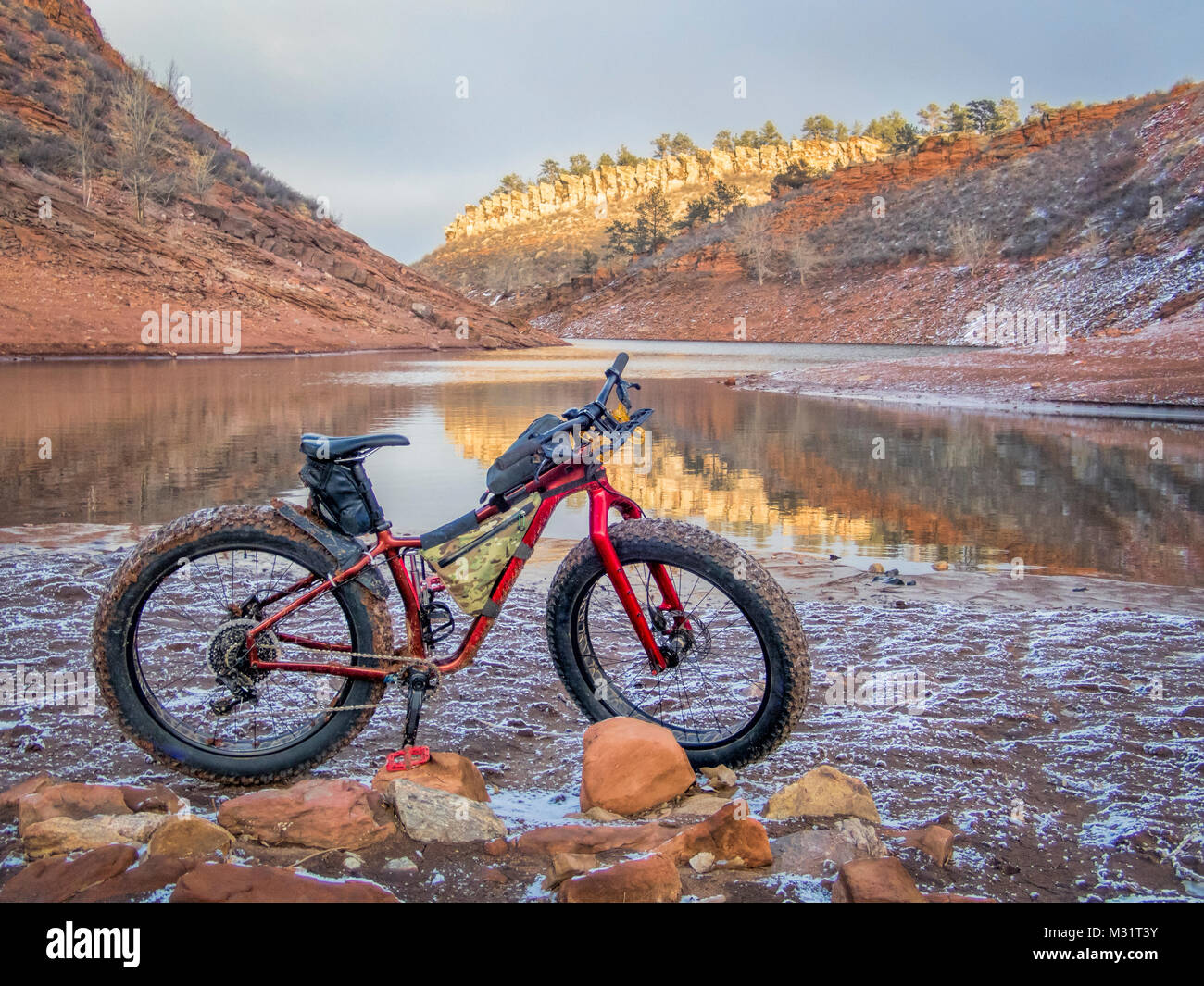 Fat reservoir hi-res stock photography and images - Alamy