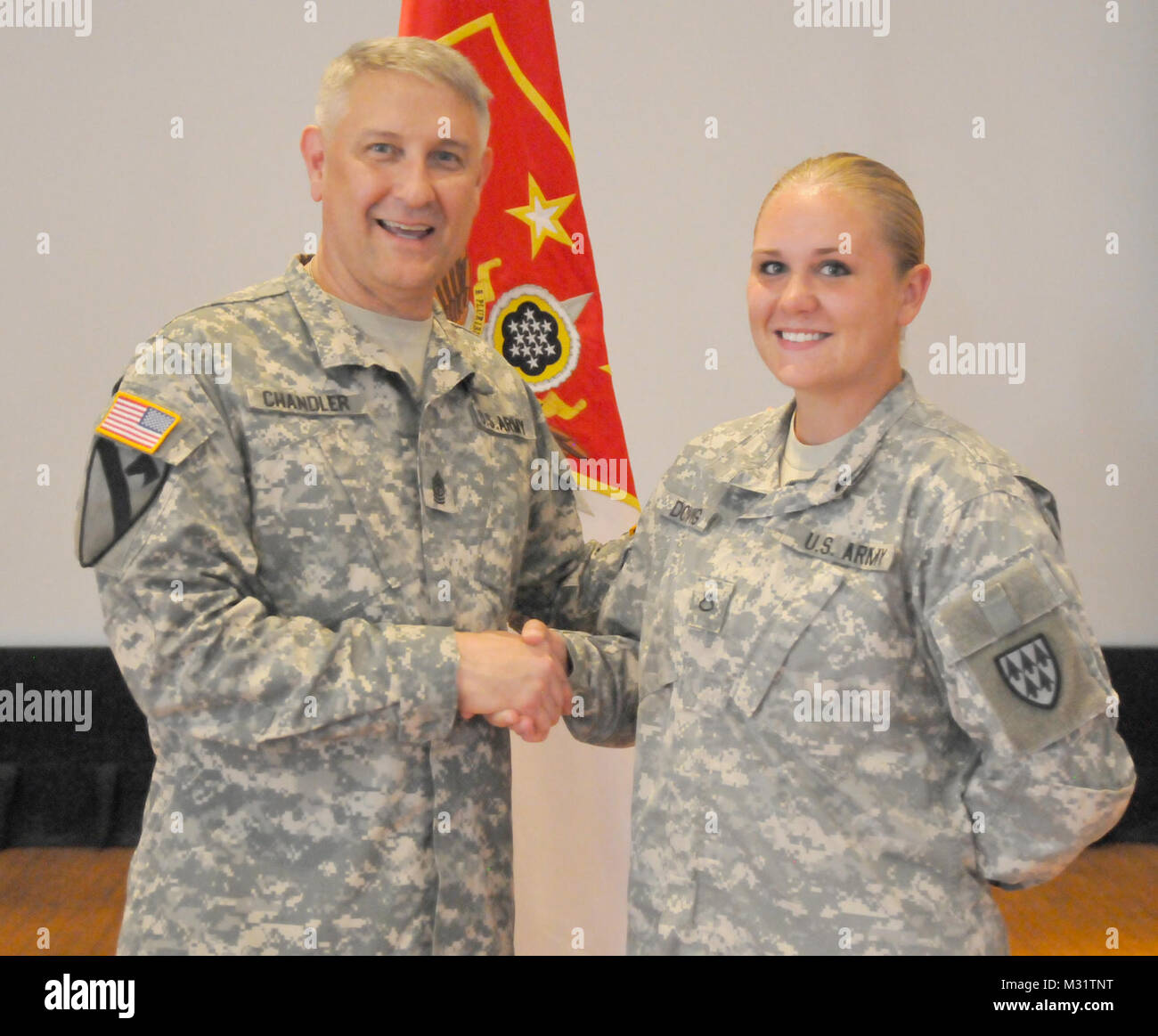 140604-A-XY308-247 by 1st Armored Division and Fort Bliss Stock Photo ...