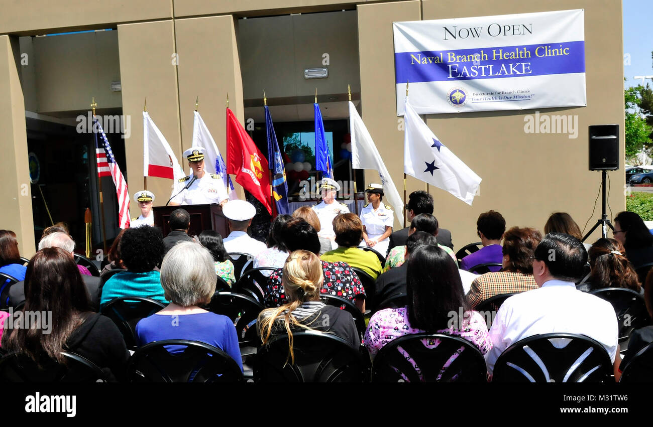 Phlebotomy case hi-res stock photography and images - Alamy