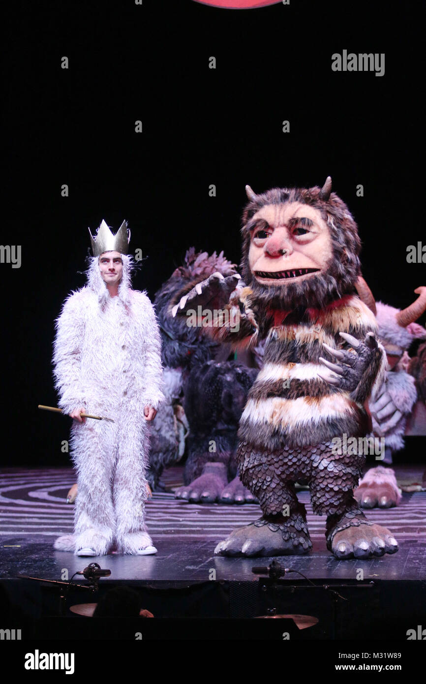 Pascal houdus hi-res stock photography and images - Alamy