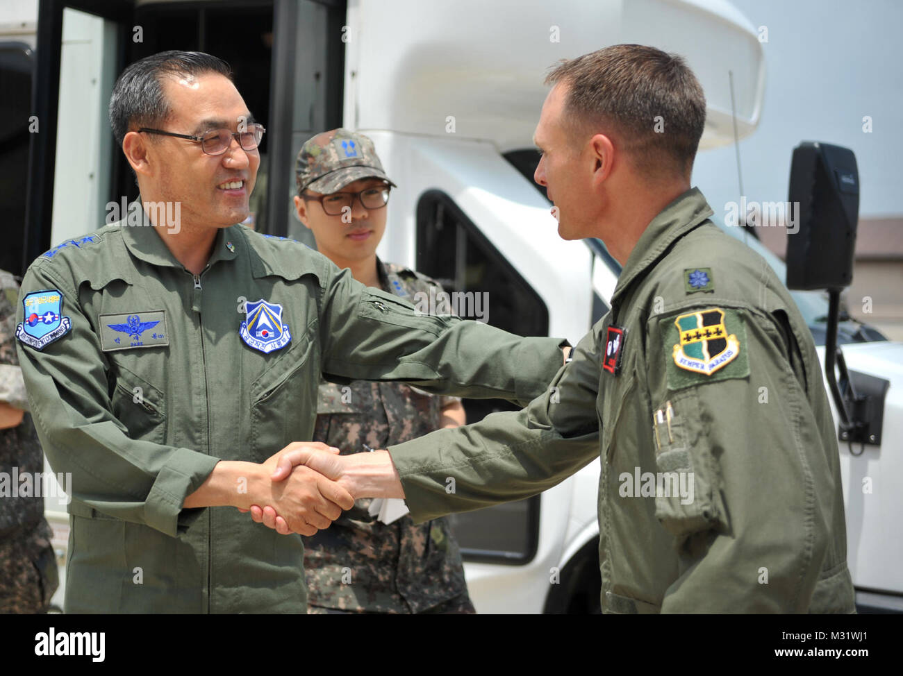 Lokowich hi-res stock photography and images - Alamy