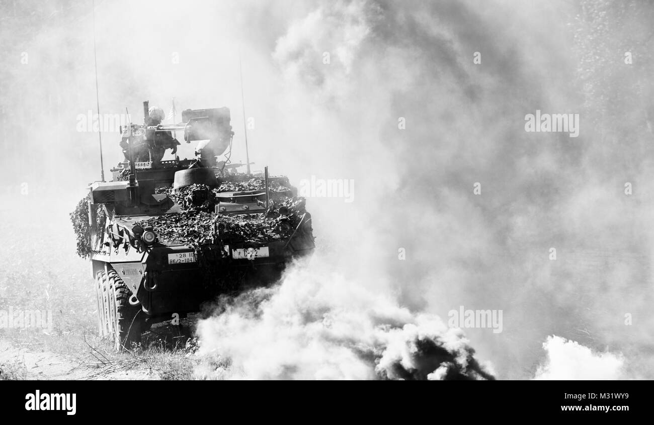 During joint airmen soldier Black and White Stock Photos & Images - Alamy