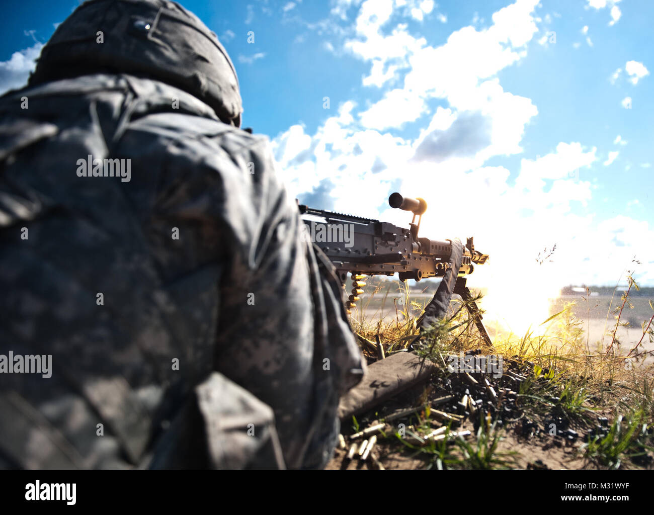 Ukla hi-res stock photography and images - Alamy