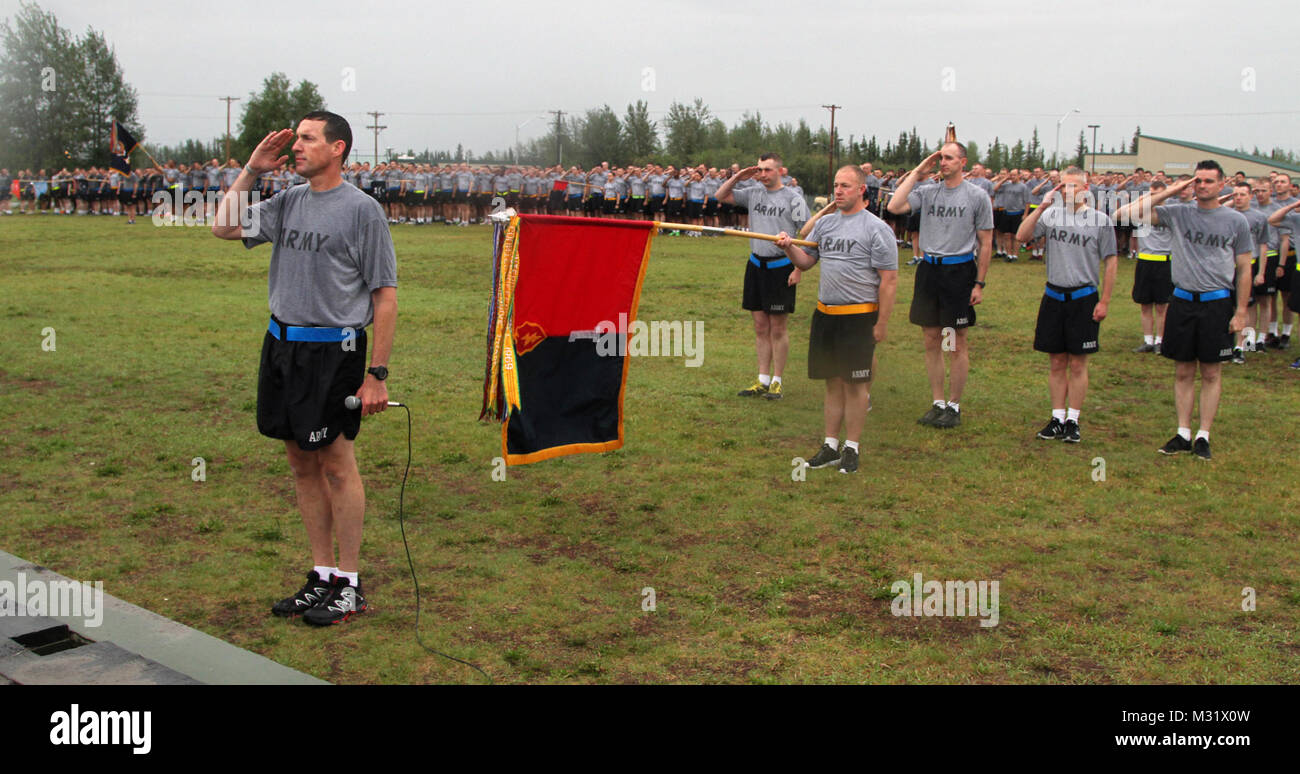 Reed wolves hi-res stock photography and images - Alamy