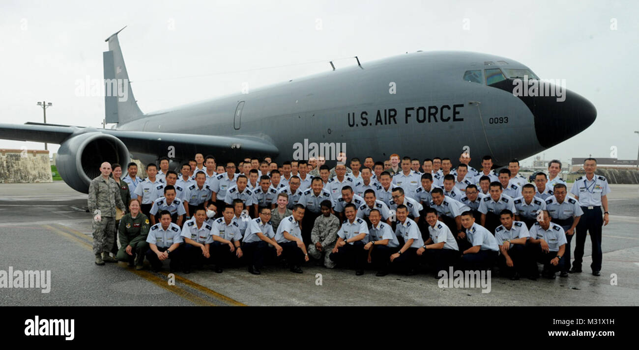 909 ars hi-res stock photography and images - Alamy