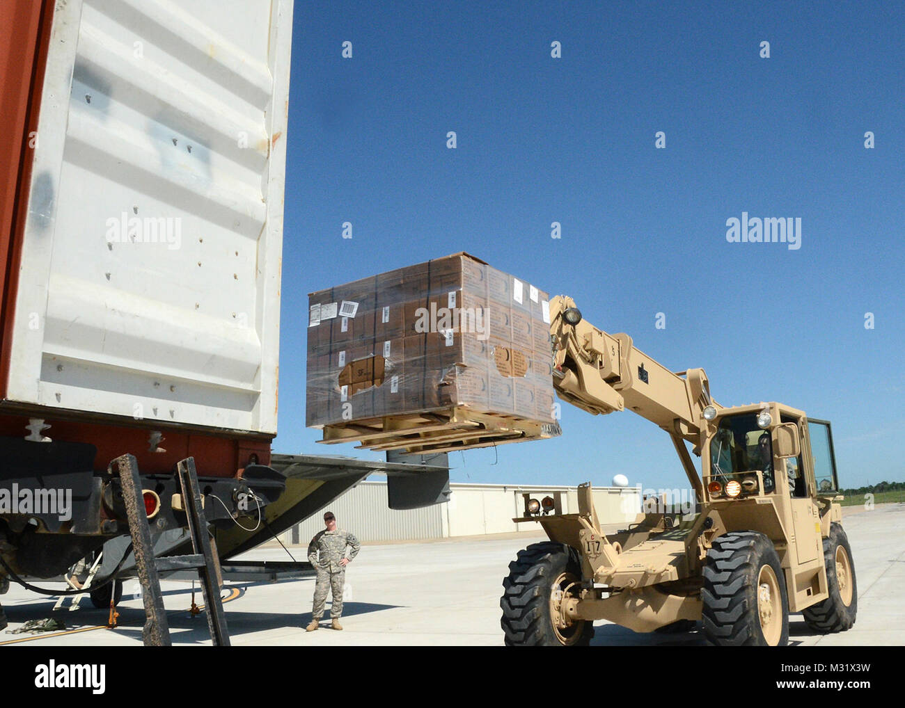 Tullis hi-res stock photography and images - Alamy