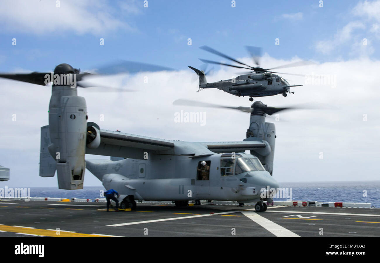 Participates in exercise Rim of the Pacific by #PACOM Stock Photo - Alamy