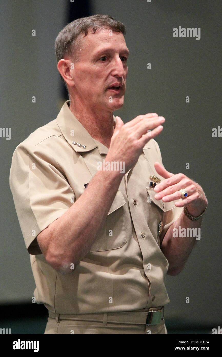 William hilarides hi-res stock photography and images - Alamy