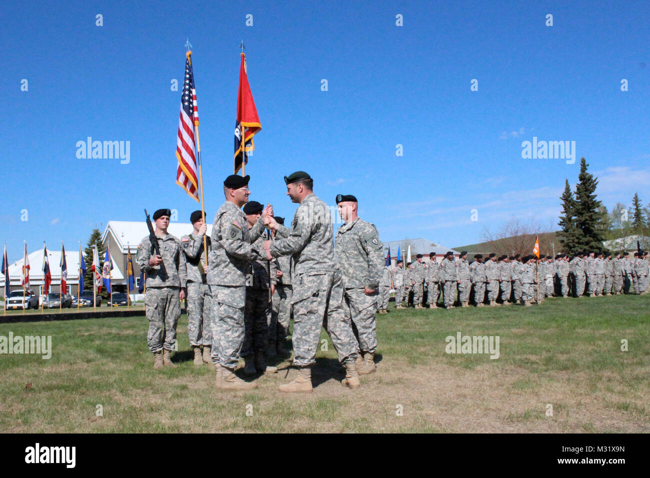 Btb symbol hi-res stock photography and images - Alamy