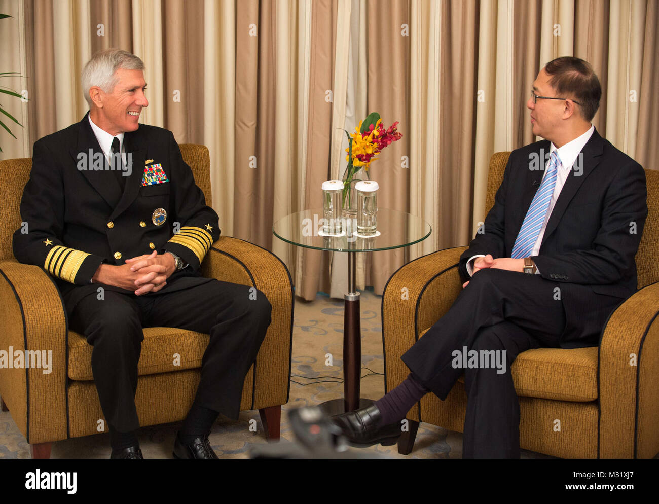 Phoenix television hi-res stock photography and images - Alamy