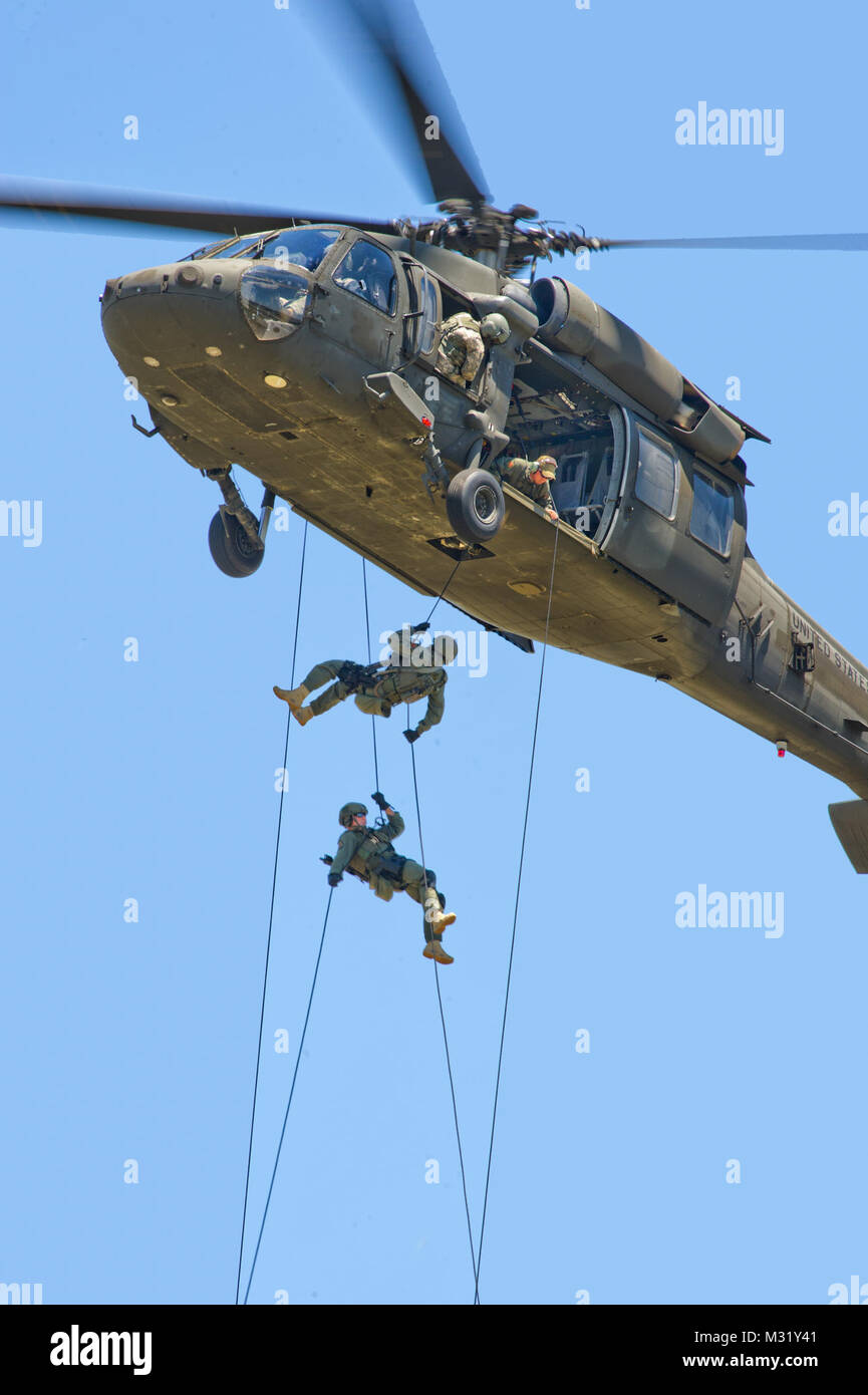 GEORGIA STATE TRAINING CENTER, Atlanta, July 16, 2014 – Georgia Army ...
