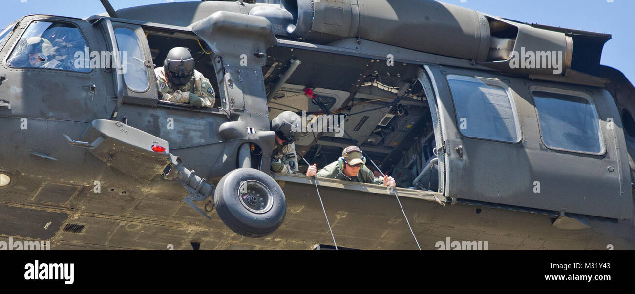Atlanta swat hi-res stock photography and images - Alamy