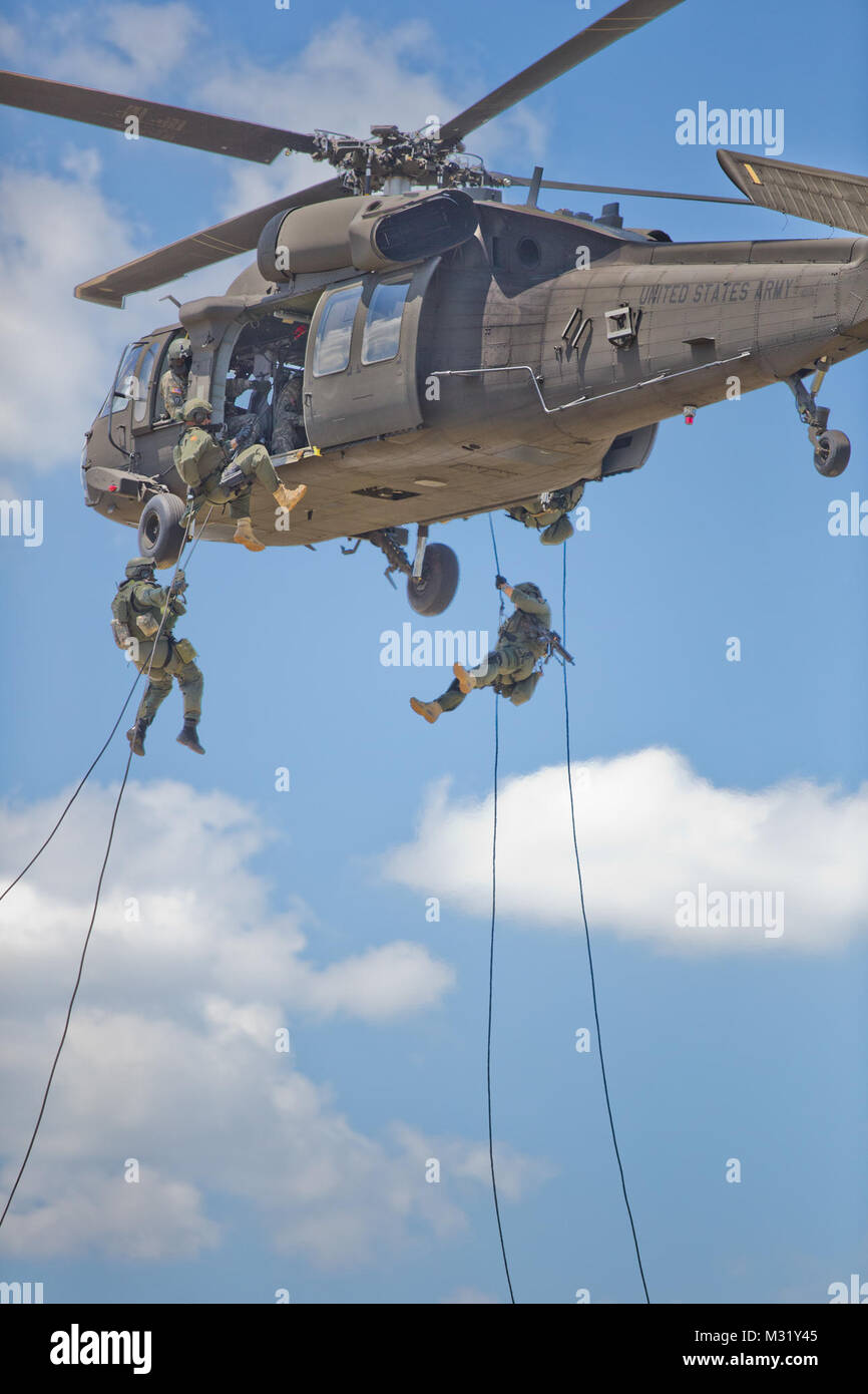 Georgia state patrol swat hi-res stock photography and images - Alamy