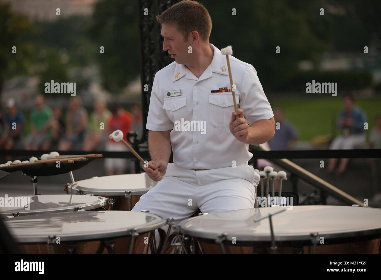 John buckler hi-res stock photography and images - Alamy