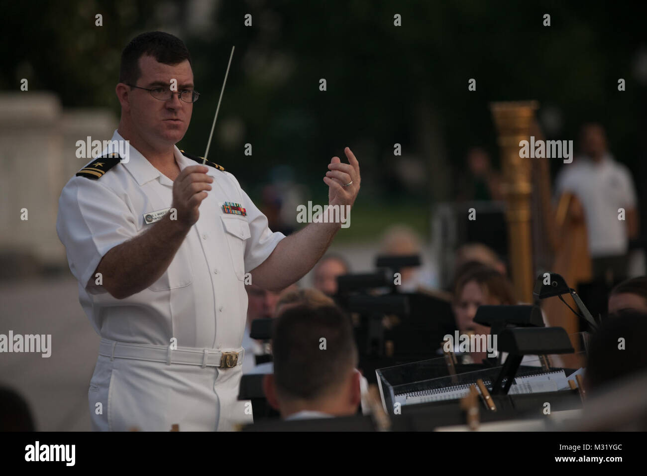 Bruce mansfield hi-res stock photography and images - Alamy