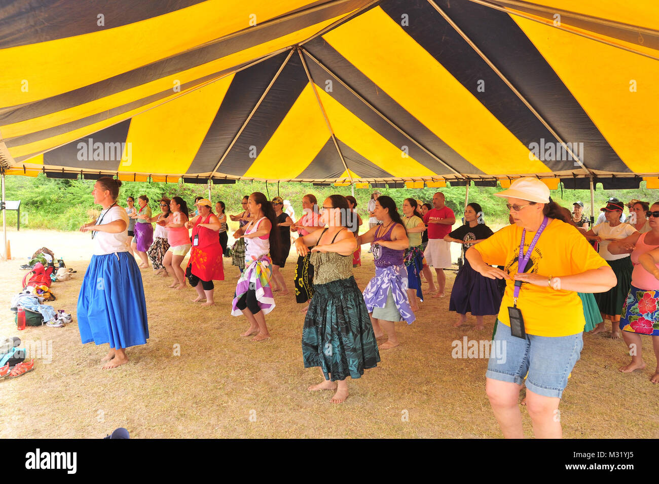 DSC 9577 by pmrfpublicaffairs Stock Photo - Alamy