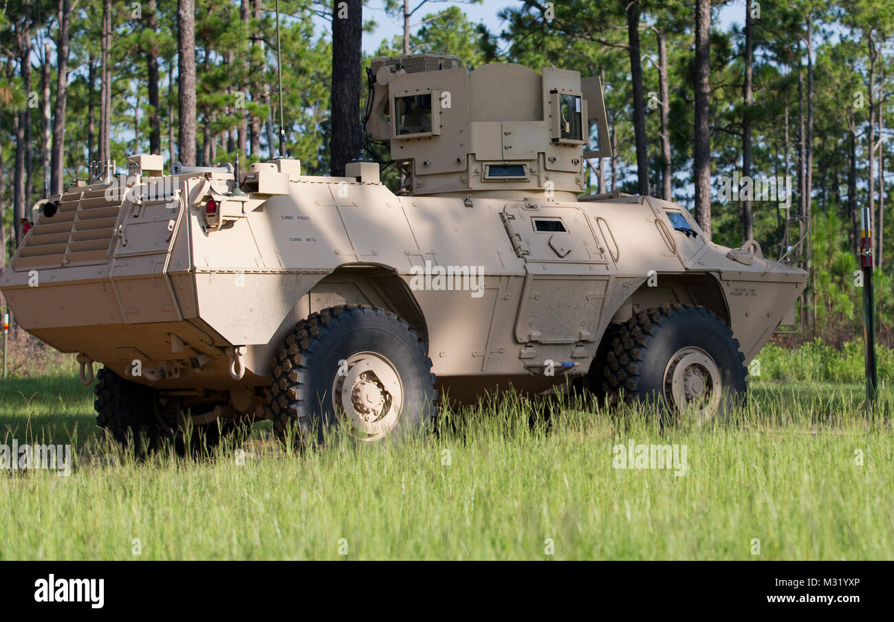 Georgia garrison training center hi-res stock photography and images ...