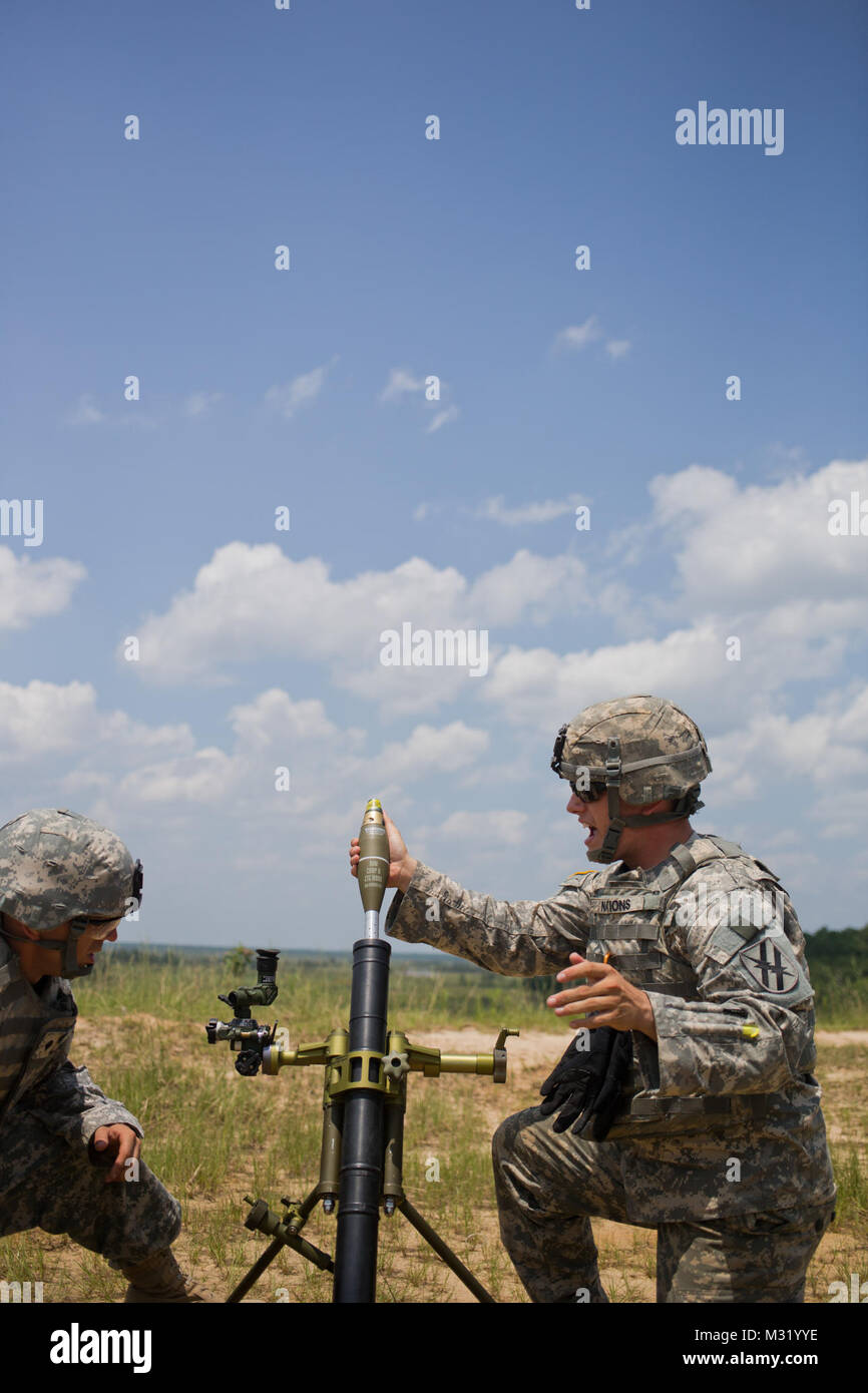 108th field artillery regiment hi-res stock photography and images - Alamy
