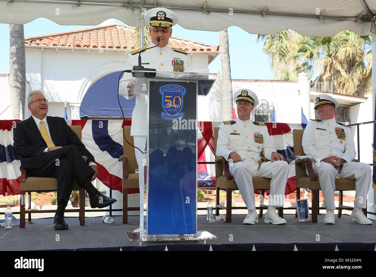 William Luebke High Resolution Stock Photography and Images - Alamy