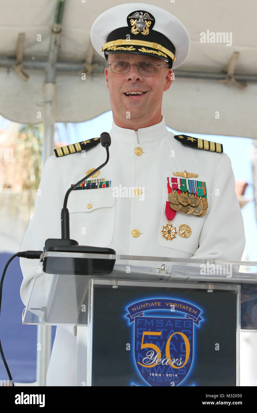 Capt eric ver hage hi-res stock photography and images - Alamy