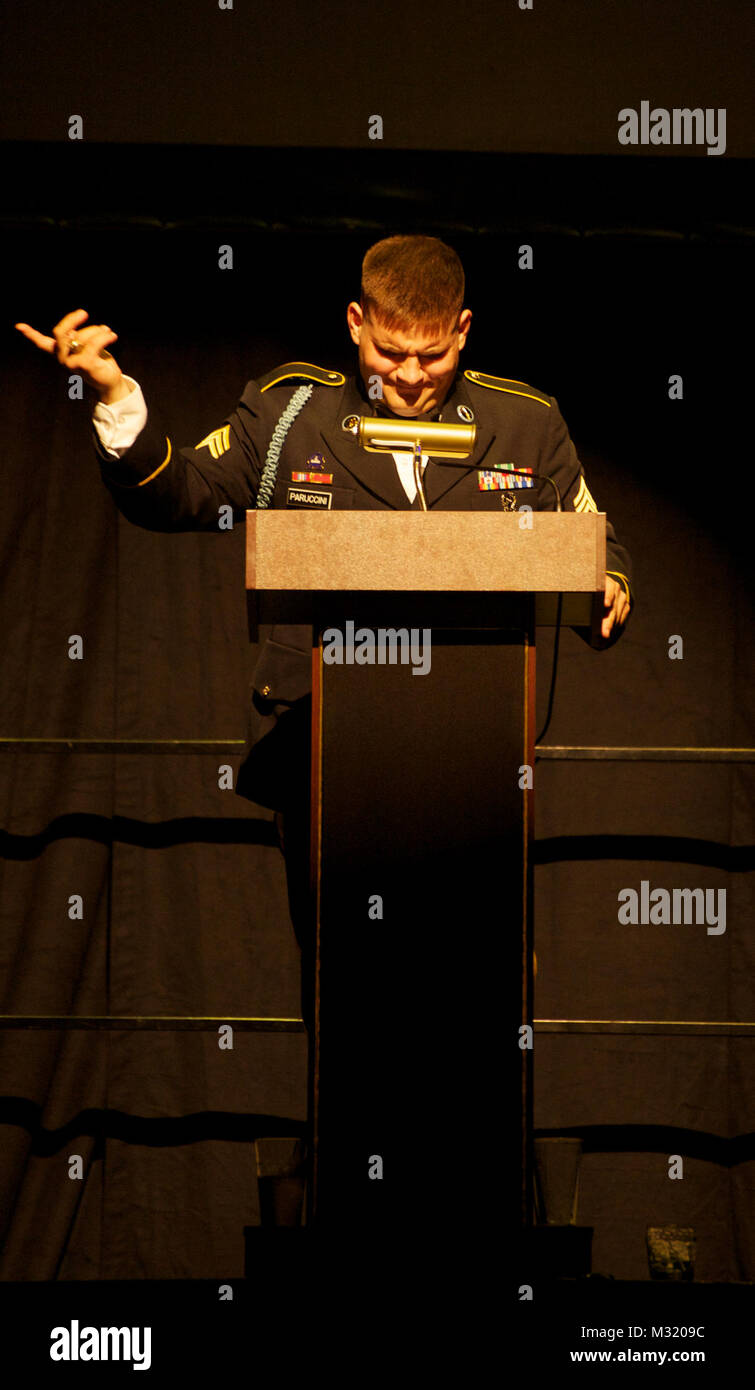 Brigade Ball 25 by 1 Stryker Brigade Combat Team Arctic Wolves Stock ...