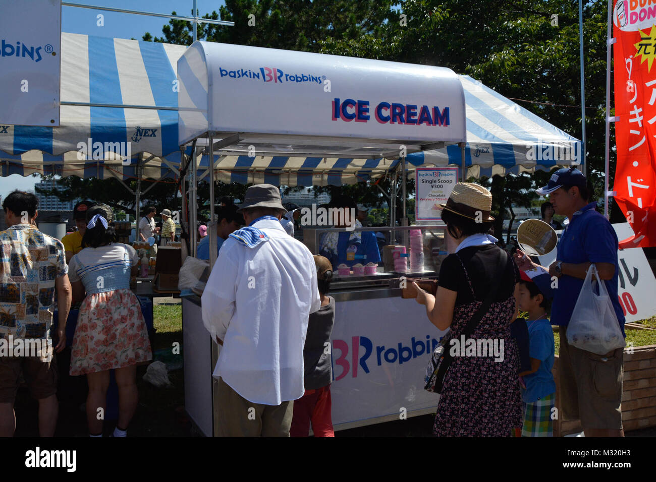 140802-N-XO709-239 by Commander, U.S. Naval Forces Japan (CNFJ Stock ...