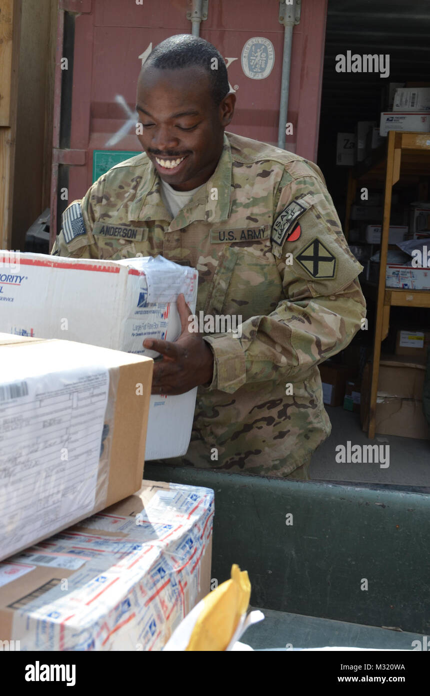 226th meb hi-res stock photography and images - Alamy