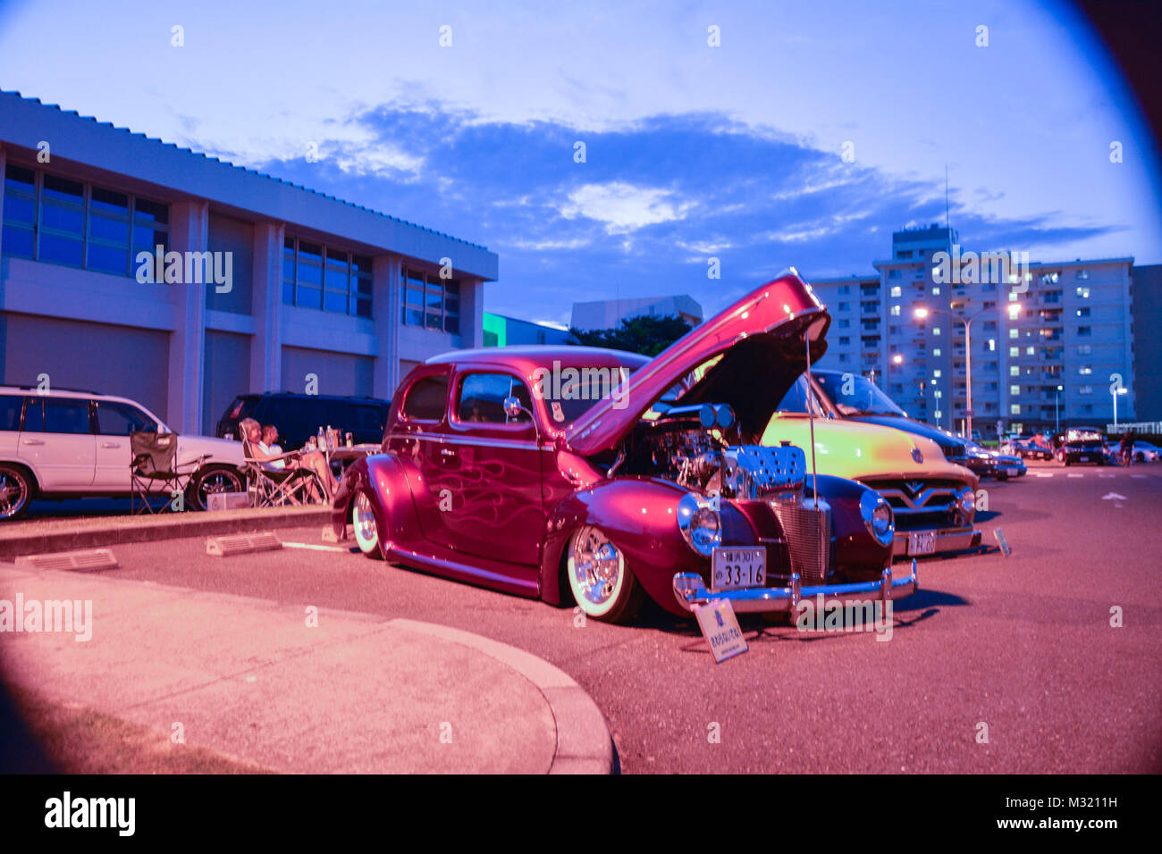 140802-N-XO709-659 by Commander, U.S. Naval Forces Japan (CNFJ Stock ...