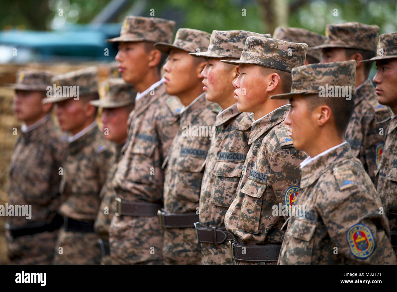 96th engineer battalion hi-res stock photography and images - Alamy