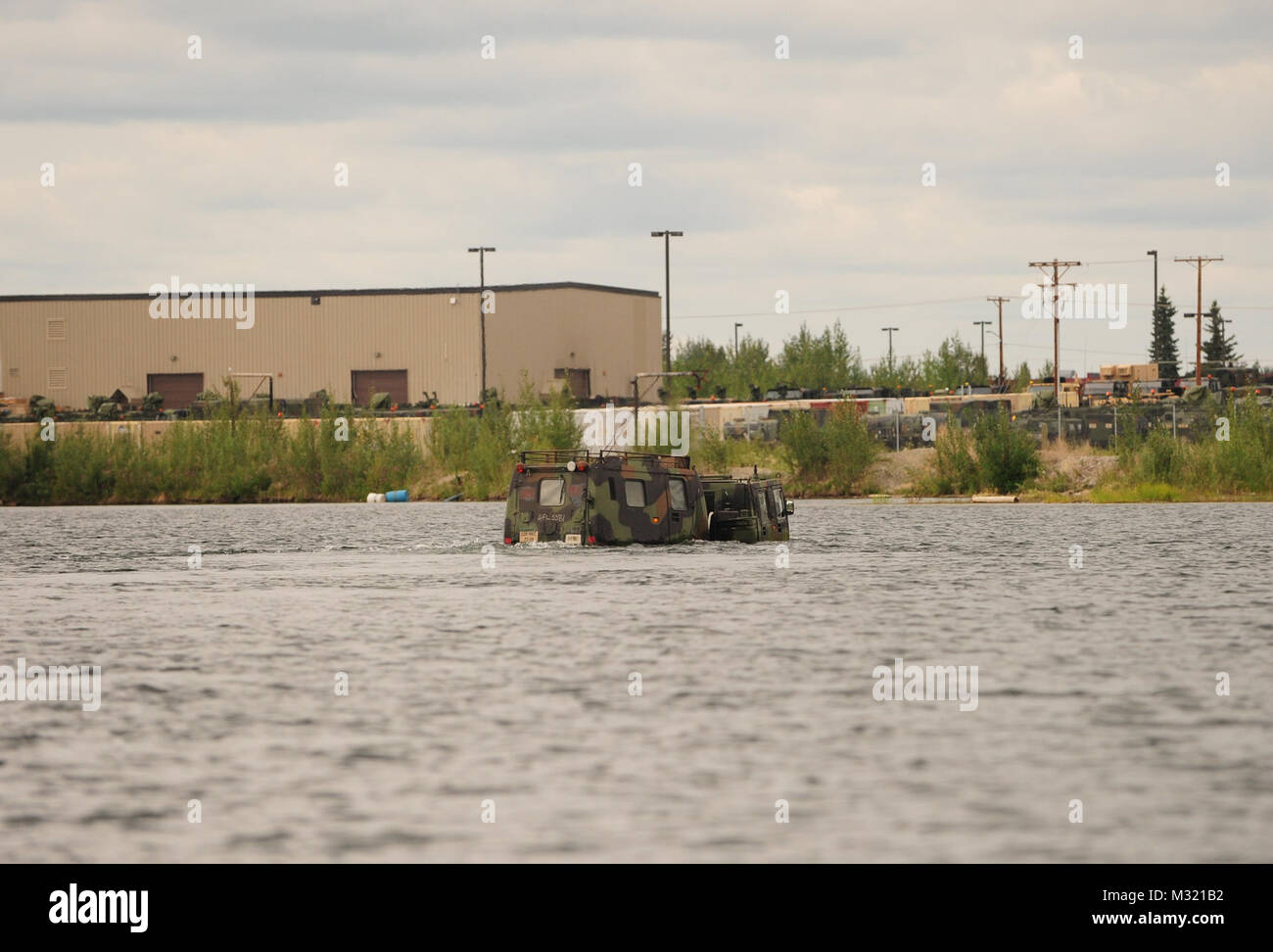 Susv hi-res stock photography and images - Alamy