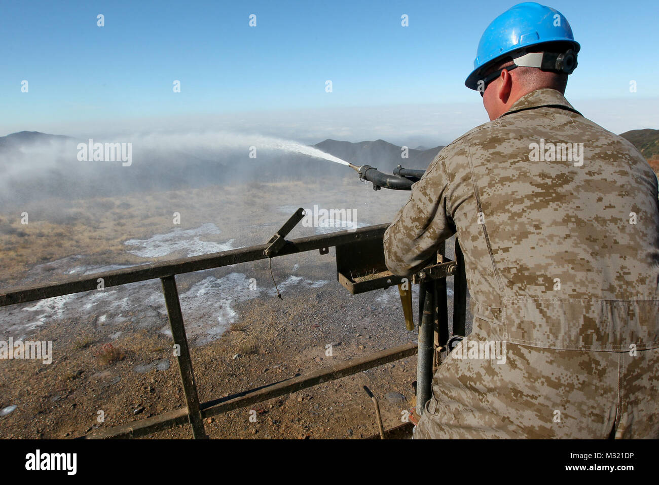 Mwss 374 hi-res stock photography and images - Alamy