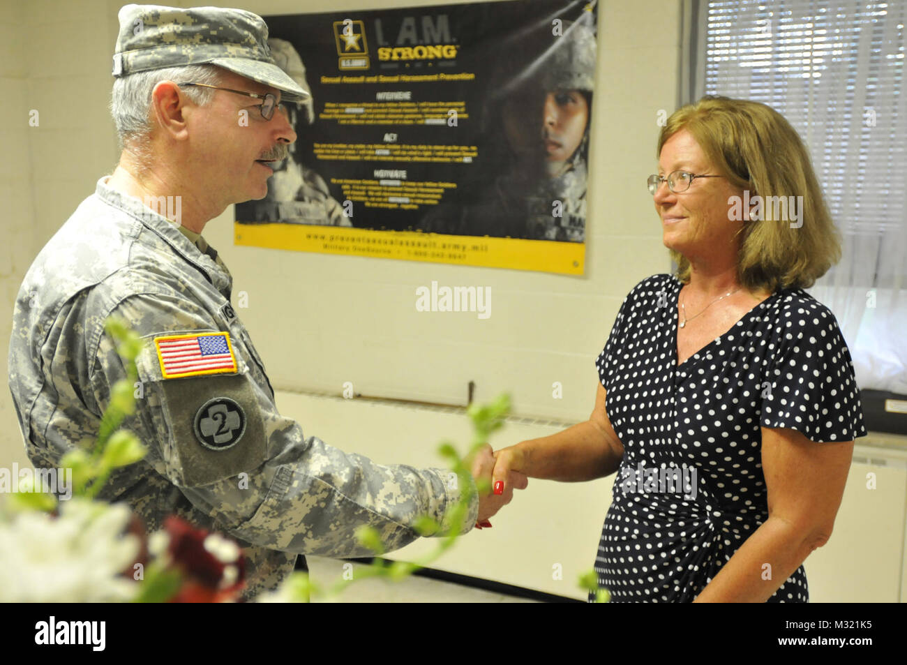 Maj. Gen. Craig A. Bugno, the 807th Medical Command (Deployment Support ...