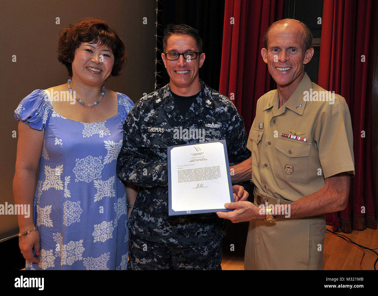 130807-N-7431-005 by Commander, U.S. Naval Forces Japan (CNFJ Stock ...