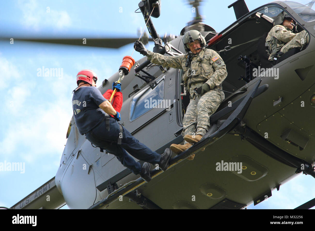 Virginia safety approval hi-res stock photography and images - Alamy