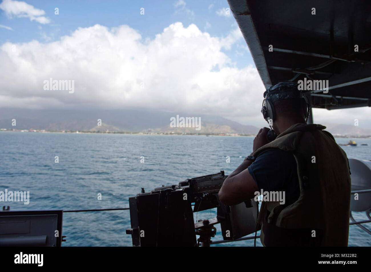 2013 dili hi-res stock photography and images - Alamy