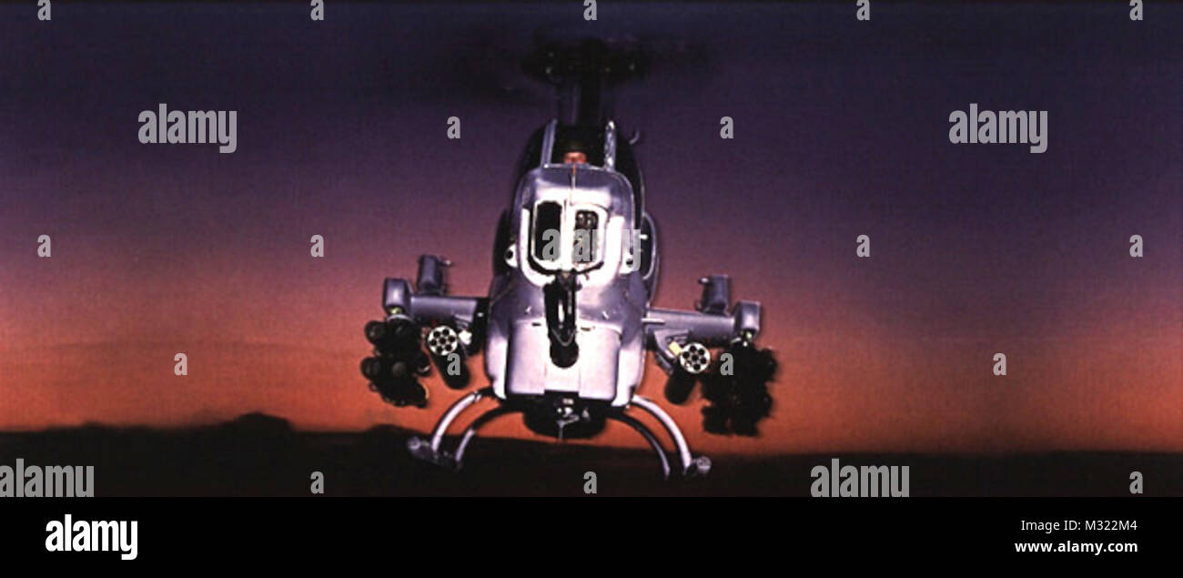 Bell textron hi-res stock photography and images - Alamy