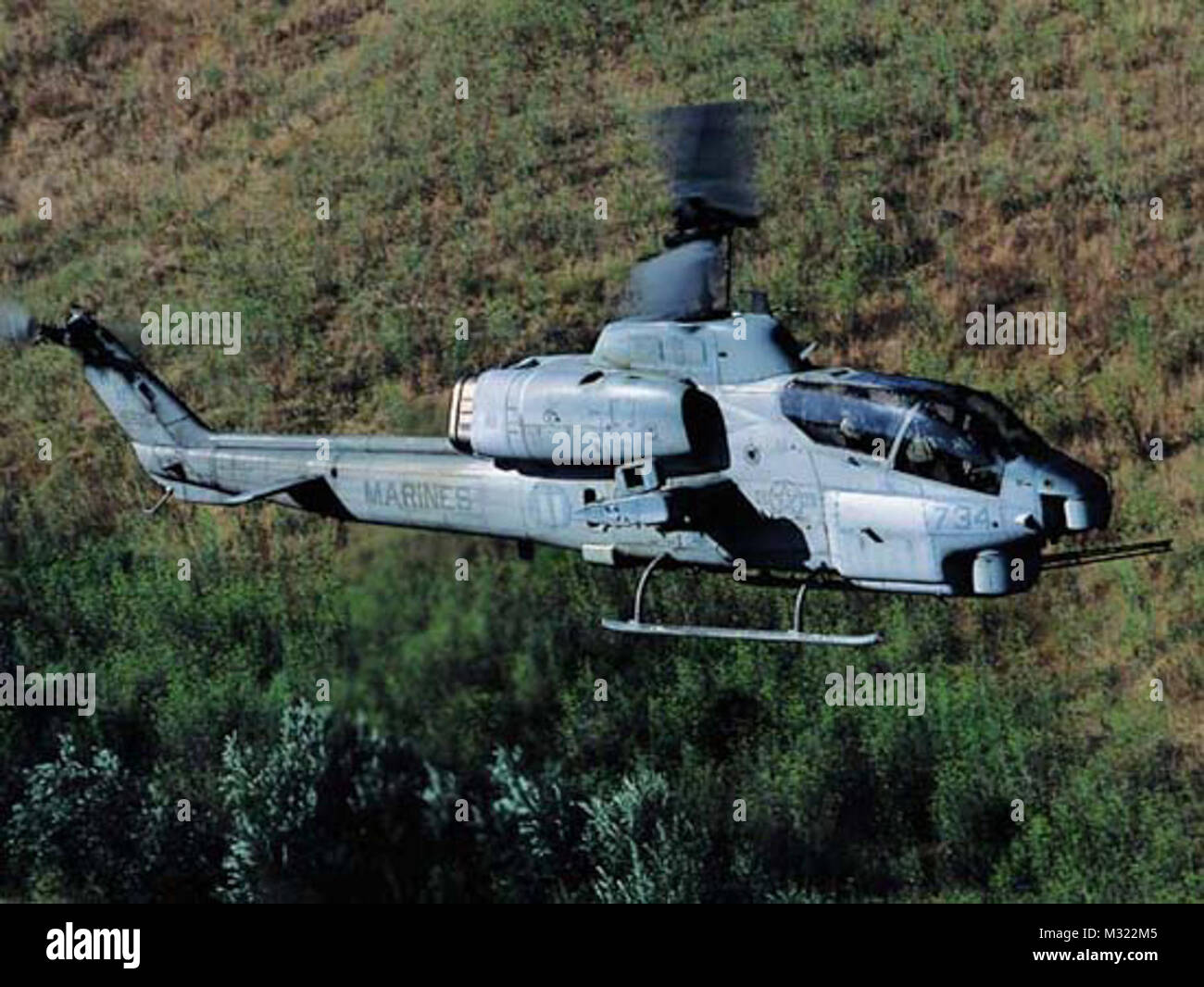 Bell textron hi-res stock photography and images - Alamy