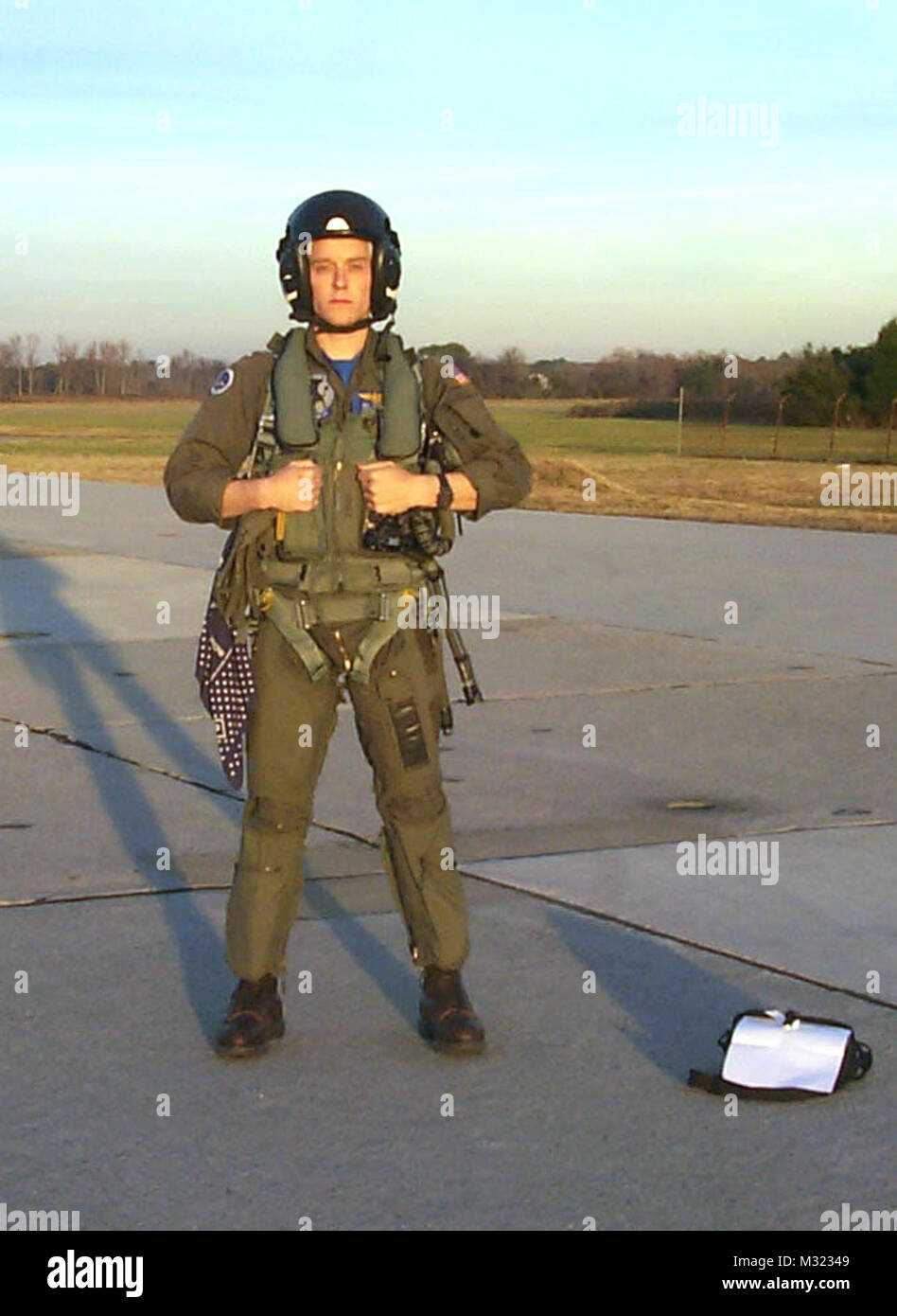 various images pilot A 9 by navalsafetycenter Stock Photo - Alamy
