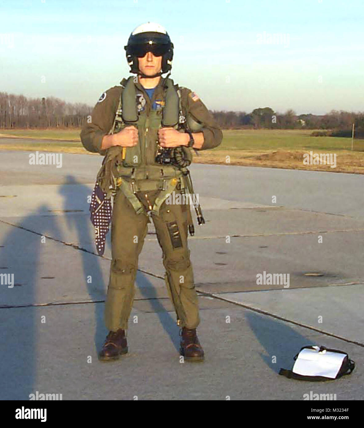 various images pilot A 7 by navalsafetycenter Stock Photo - Alamy